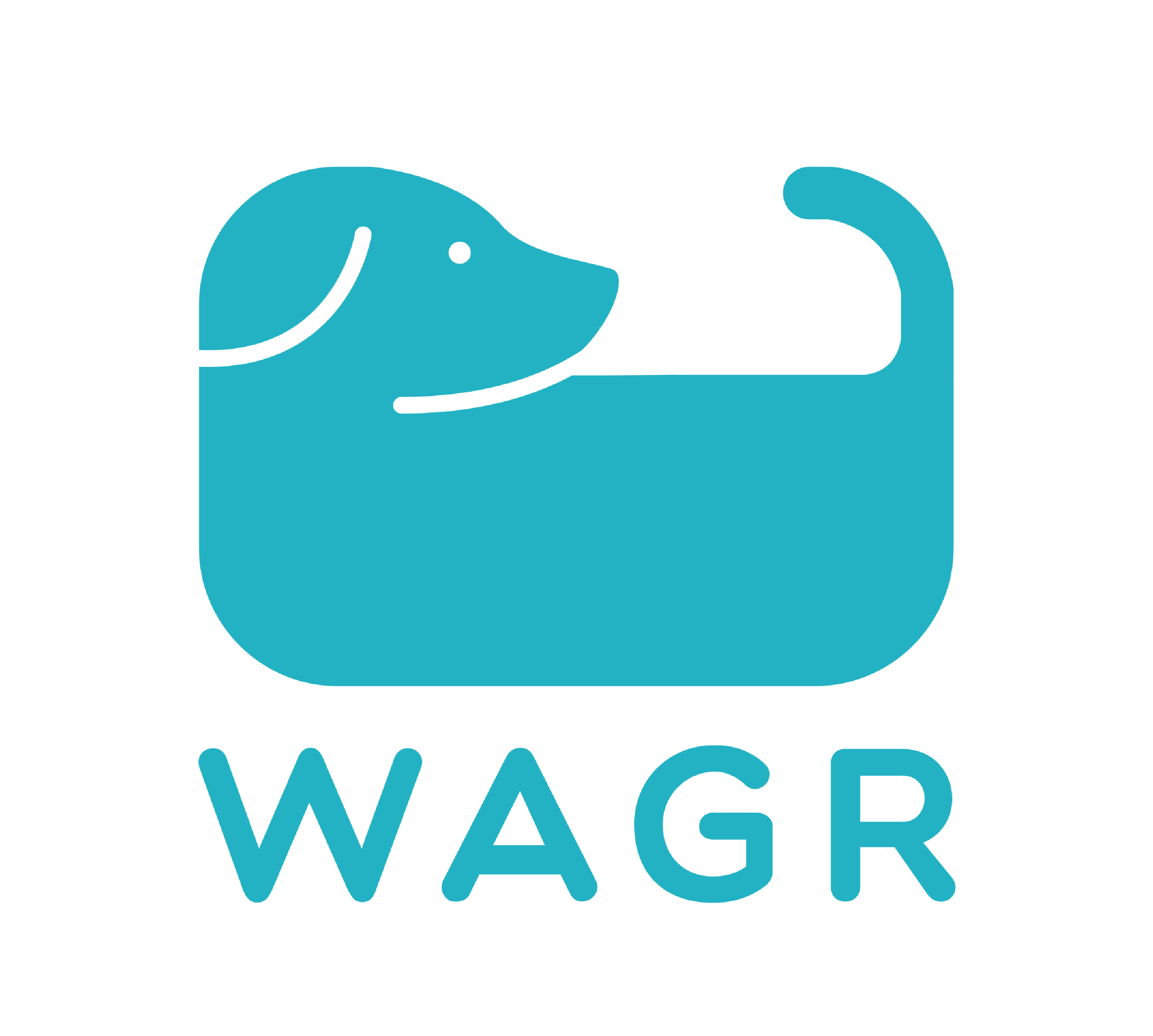Wagr Web - Personalised Pet Care